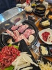 여수여행 오동도맛집 포석정 요기 삼겹살도 으뜸 삼겹살맛집 찾았다 네이버 블로그